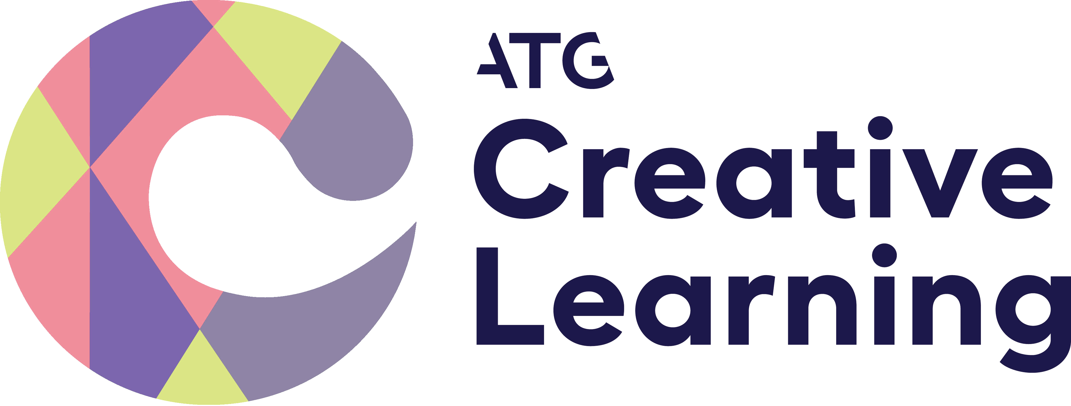 Creative Learning | ATG Entertainment Careers